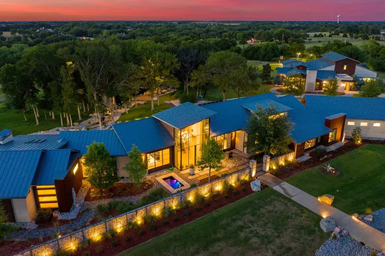 Texas Ranch For Sale⭐️Texas Land For Sale⭐️Luxury Ranch